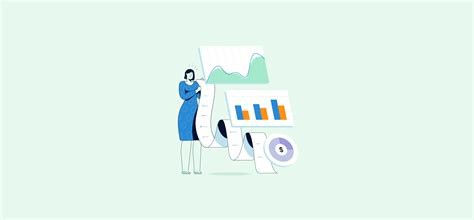 How To Get A Handle On Github Project Management