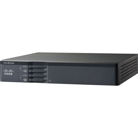 Cisco Ir8340 K9 Cisco Catalyst Ir8340 Rugged Router