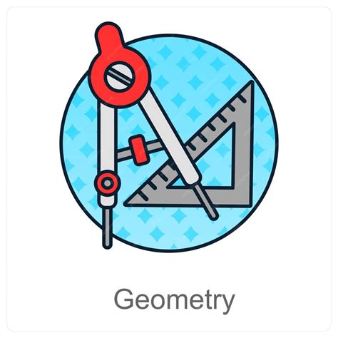 Premium Vector Geometry