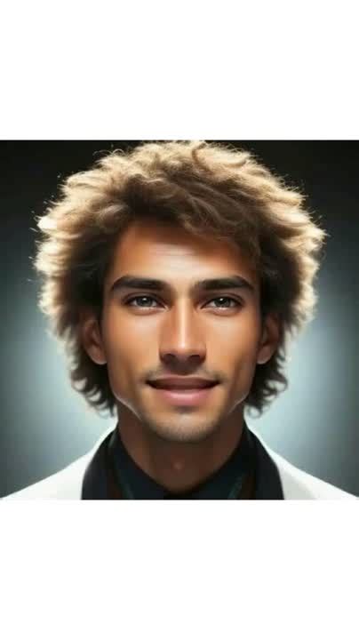 How To Protect Your Business From Data Breaches D3c Consulting Inc Posted On The Topic Linkedin