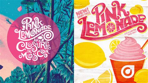 Melbournes Closure In Moscow Threaten Legal Action Over Copycat Froyo Ad Music Feeds