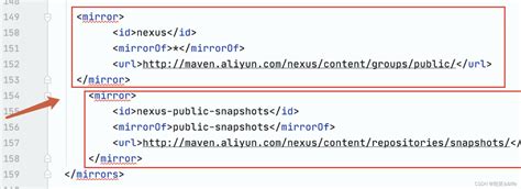 maven 编译出现process terminated解决方法（超全） 坦笑andandlife 博客园