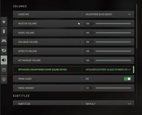 COD Modern Warfare No Sound No Audio How To FIX FPS Index