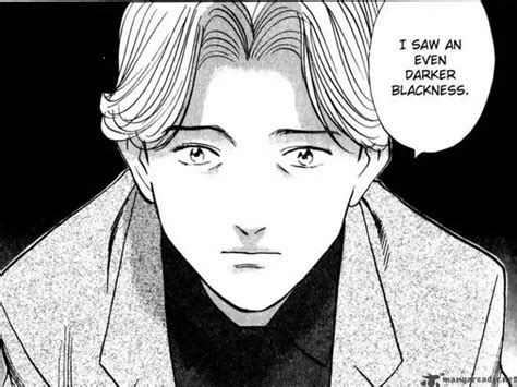 Johan Liebert Ai Girlfriend Nsfw Character Ai Chat Rolemantic Ai