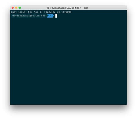 Setting Up No Ip With Freenas The Corner A Wandering Programmer