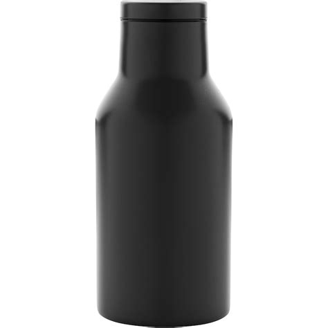 Bryher 30 Cl Borraccia Sport 21099 Black Axon Profil