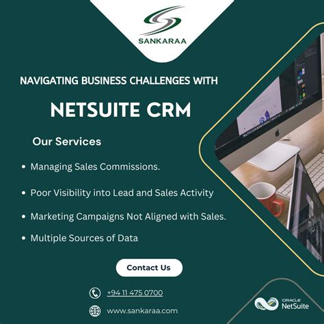 Sankaraa Tech On Linkedin Netsuite Financesolutions Cashflow Efficiency Financemanagement…