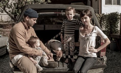 Meet Echo Park Photographer And Videographer Abraham Bascon Voyage