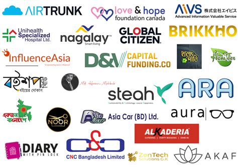 Leading It And Software Company In Bangladesh Codes Break