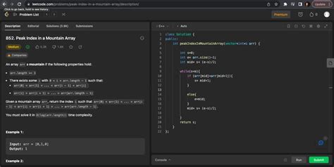 priti tripathi on linkedin dailymotivation 50daysofcodingchallenge codehelp lovebabbardsa…