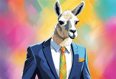 Code Llama 2 Examples And Playground Try It Yourself Be On The Right Side Of Change