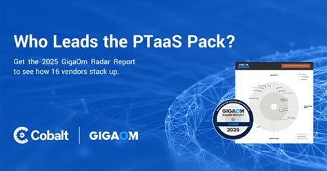 Nodejs Vulnerabilities Securing Against Common Risks Cobalt