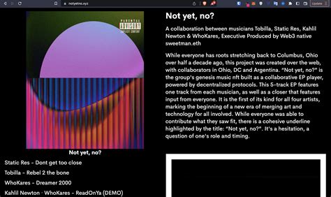 Sweetman⌐ 🇦🇷🦇🔊 Sweetmaneth Twitter