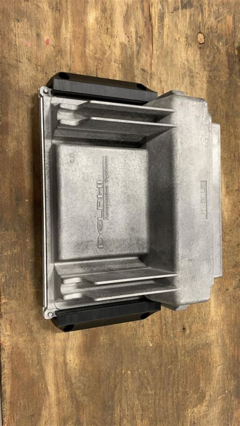 Ls Computer Mounts Hs Performance