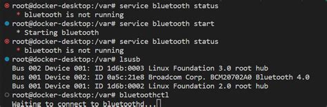 developing on windows · issue 104 · espressif esp matter · github