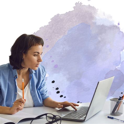 Learn About Tax Deductions For Freelancers In Forbes Adaptive