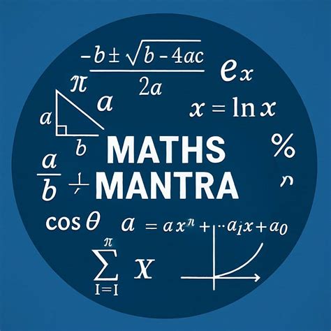 Mathematics Factorial Math Challenge Facebook