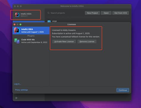 Idea永久激活 Laugh 博客园