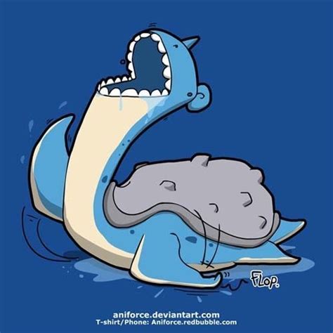 Chapter Fallacies Diagram Quizlet