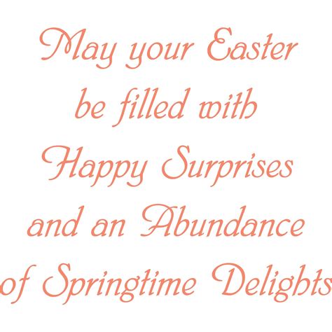 527drs May Your Easter Purple Daisy Design Purple Daisy Design