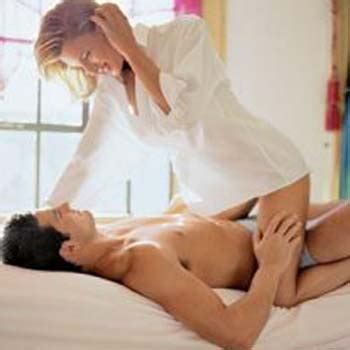 History University Babes Enjoy Most Active Sex Lives TopNews