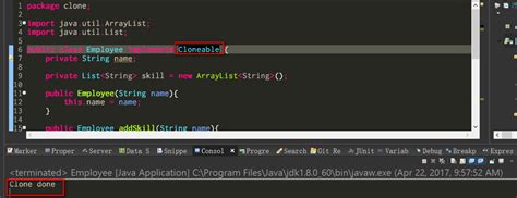 SAP ABAP Central Tag Marker Interface In ABAP And Java