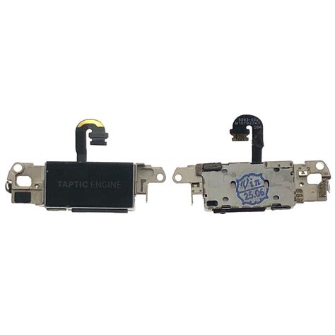 App Watch S10 42mm Taptic Engine Vibrate Cme Distribution Sdn Bhd