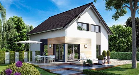 Building A House In Germany What You Should Consider Hypofriend
