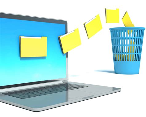 12 Effective Ways To Declutter Your Computer Simplify Your Digital