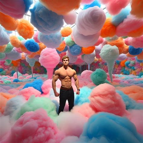 Man Learn Code But There Is A Twist Raiart