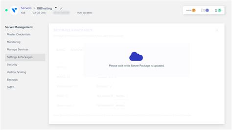 How To Install And Configure WordPress Redis Cache