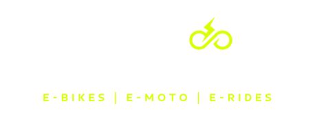 Velotric E Bikes Shop On Urban Electrica