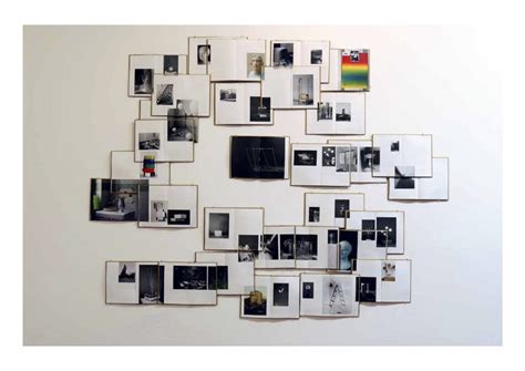 Как сделать фотокнигу 2019 ВКонтакте