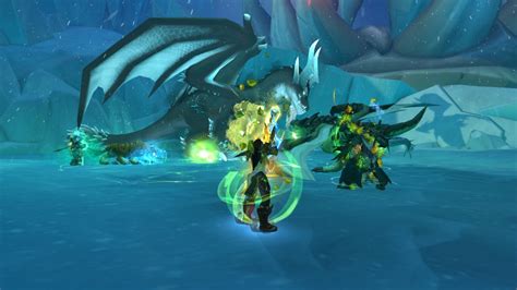 Best WoW Macros For Mythic And Raids Cryo Interactive