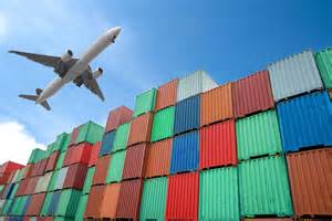 Export Recovery Cuts Ph Trade Deficit