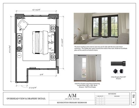 What S The Difference Between SketchUp Pro Vs SketchUp Free FOCUSED SketchUp Courses For