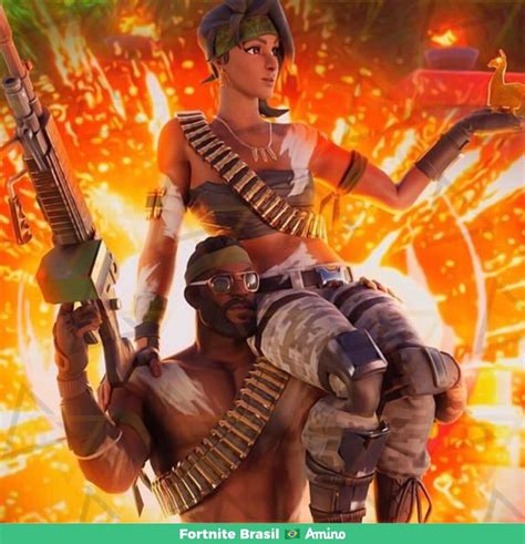 Discover 890 Fortnite Skins And Fortnite Ideas Epic Games Fortnite