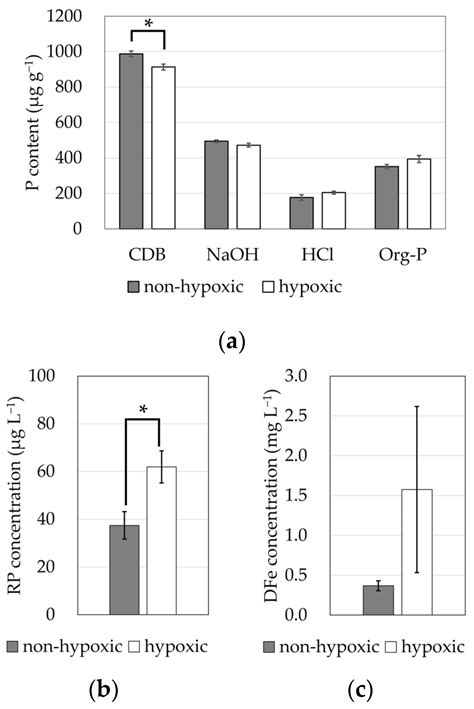 Temporal Phosphorus Dynamics In Shallow Eutrophic Lake Suwa Japan