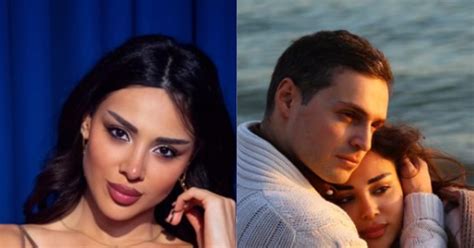 ყველაფერში შეიძლება არა მაგრამ ზოგადად ქალს კაცში იზიდავს დომინანტობა თათა გიორგობიანი Marao