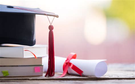 მთავარი გარდაბნის მუნიციპალიტეტი