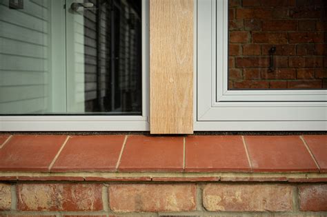 Cotswold Farmhouse Extension Enlightened Windows