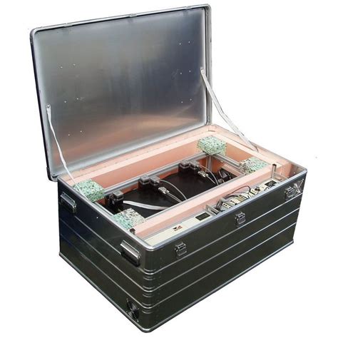 Characterization Of Optical Radiation Sources Quantum Design