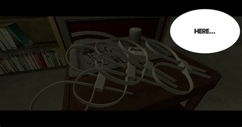 Gmod The Blood Testing Part 1 By Wkeeble12 On Deviantart Gmod The Blood Testing Part 1 By Wkeeble12 On Deviantart