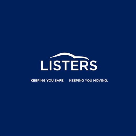 Listers Group On Linkedin Were Here To Support All Of Your Motoring