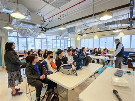 Sishk Internationalschool Hongkong Secondary Chemistry