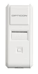 Opticon Opn 4000i Companion Ccd Bluetooth Scanner With Mfi Chip