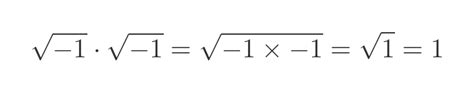 Graphicmaths Imaginary And Complex Numbers