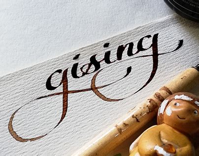 Ink Nib Projects Photos Videos Logos Illustrations And Branding Behance