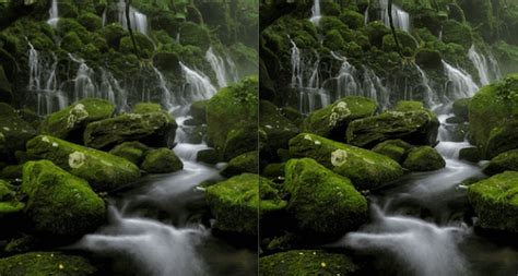 Ive Created A Neural Network Library In C And Trained Image Super