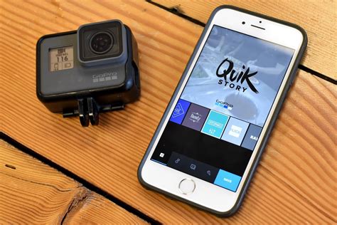 Download Gratuito Do Gopro Quik Windowsmacandroidios